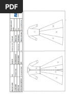 Madeira Thread Chart | PDF | Embroidery | Rayon