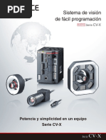 Tutorial LANTEK - ESPAÑOL PDF | PDF | Archivo de computadora | Software ...