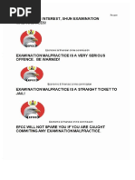 Map of Rivers State | PDF | Topography | Earth Sciences