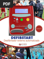 Fardriver Controller Overview and Wiring | PDF | Electric Motor ...