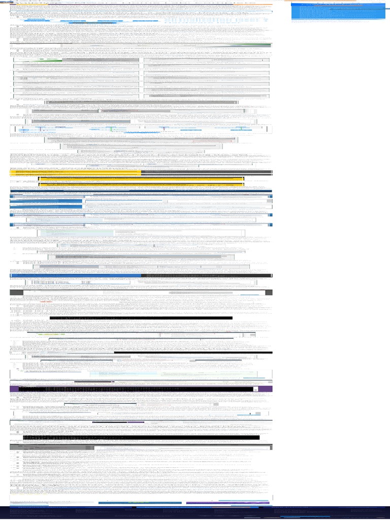 Build A VMware Home Lab in A Complete Walkthrough | PDF | Virtual ...