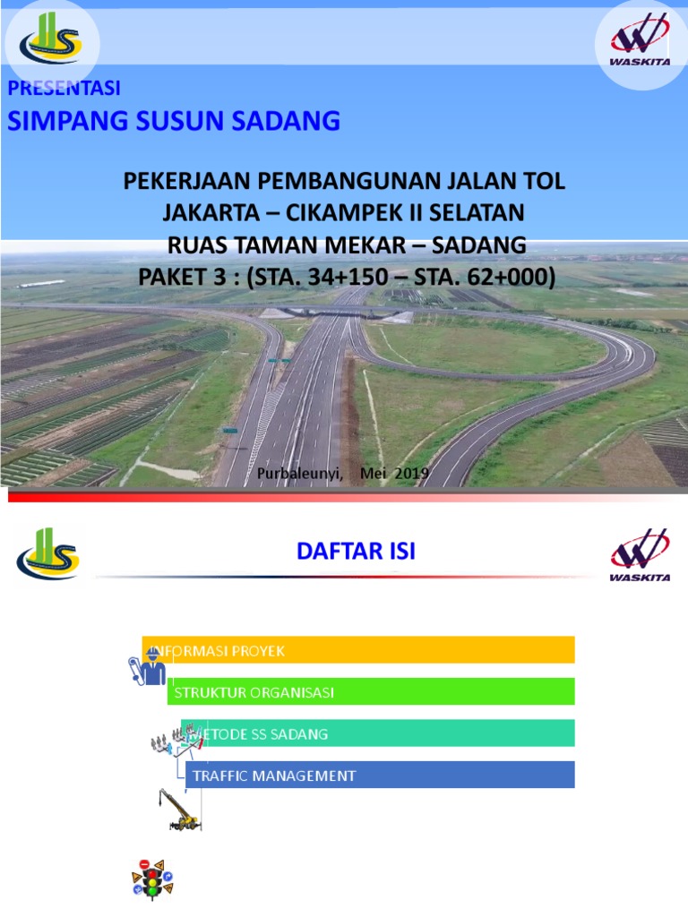 DRAFT RAPAT PCM JM Purbaleunyi SS Sadang Rev-1 | PDF