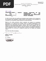 Material Engineer Examination Guidelines | PDF | Engineer | Identity ...