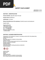 Uae Fire Code - Eng - September - 2018 | PDF | Fire Sprinkler System ...