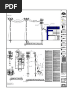Electrical Manhole and Handhole Design Guide | PDF | Precast Concrete ...