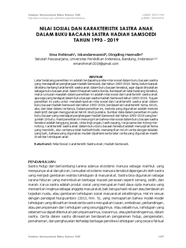 1000-Article Text-2055-1-10-2020bhhhbv | PDF