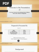 Same Day Payment Worksheet | PDF | Income Tax | Taxes