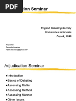 DFGGHHH: Click Here To Add Your Text | PDF | Computing