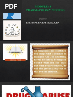 Intoxication Assessment Tool S C A B: Sober Influenced Intoxicated ...