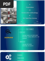 IS CODE - 800 - 1984, PDF by - PRINCE RAJ VISHAL. | PDF