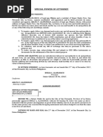 Running ETAP With Different License Key PDF | PDF | System Software ...