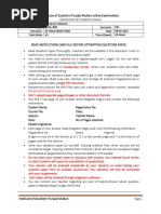 SRWEv7.02 Final PTSA - Public Instructions | PDF | I Pv6 | Router ...