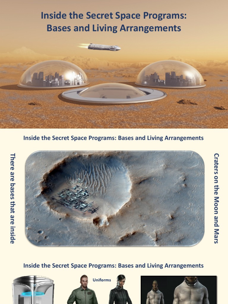 SSP Bases and Living Arrangements | PDF | Bathroom | Shower