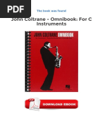 2x2 Ortega Method Algorithms PDF | PDF