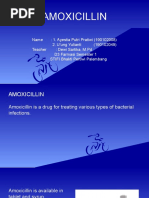 ZOXIL: Uses, Dosage, and Side Effects | PDF | Birth Control | Breastfeeding