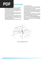Gear Teeth True Involute Form | PDF | Gear | Kinematics