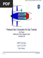 LOLER Inspection Checklist - 7 Free Templates | PDF | Safety | Science