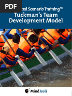 1.wig Worksheet | PDF