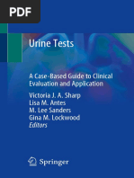 PGI Rates | PDF | Medical Specialties | Biochemistry