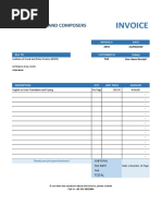 Thames Water Leak Allowance Form | PDF | Law