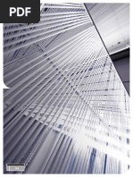 HDB - Materials List FT | PDF