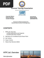 (PPT) Working Principles of Heat Engine, Refrigerator and Heat Pumps | PDF | Heat | Heat Pump