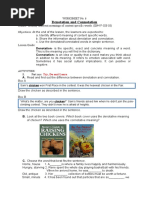 Intrams Certificate | PDF | Philippines | Schools