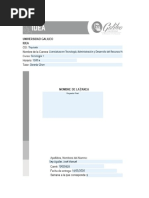 Ryzup 40 SG Hhoja de Seguridad | PDF | Agua | Toxicidad