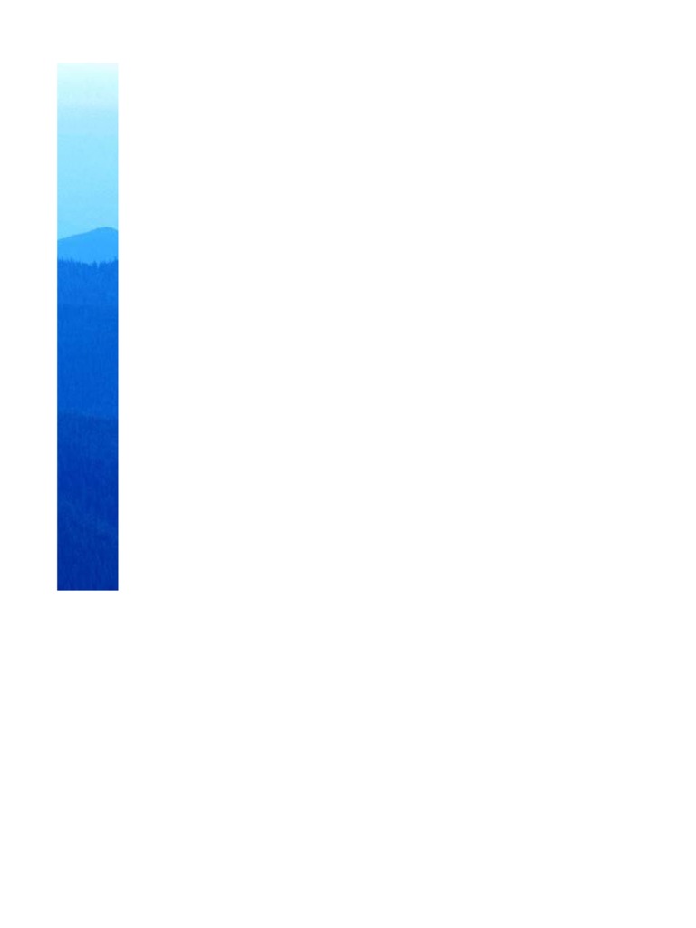 Msds | PDF | Ethylene | Chemical Substances