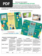 SLAC 4.0.invitation Program | PDF