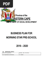 ISA 315 Revised EM Understanding of The IT Environment Flowchart July ...