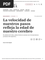 Lettre BDL et Message Courrier | PDF