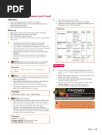 Ultronic Clock CL-266 - Instructions | PDF | Clock | Time