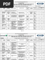 GRP Pipe Lamination Procedure | PDF | Fiberglass | Pipe (Fluid Conveyance)