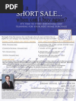 Eligibility Matrix | PDF | Loan To Value Ratio | Refinancing