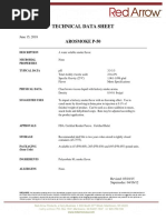Estimating Height From Ulna Length Instructions and Tables | PDF ...
