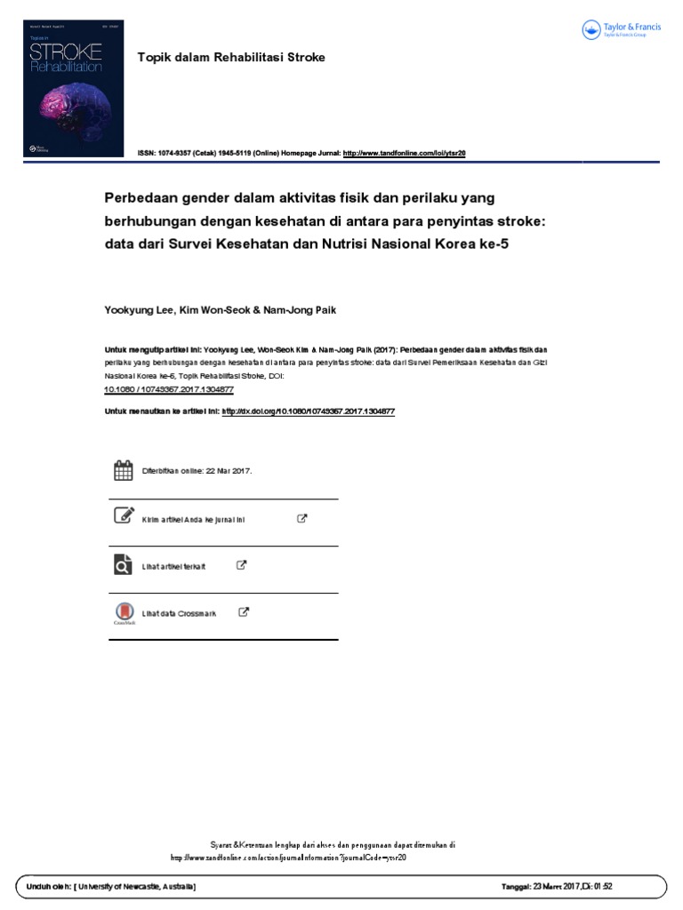 Lee2017 (1) en Id | PDF