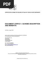 Iso 2768-2-1989 | PDF | International Organization For Standardization ...