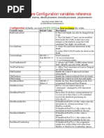 CMM Move Commands Guide | PDF | Teaching Methods & Materials | Technology & Engineering