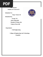 BS 1377 - Part4 | PDF