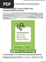 Differential Calculus by Das and Mukherjee PDF | PDF | Amazon Kindle | E Books