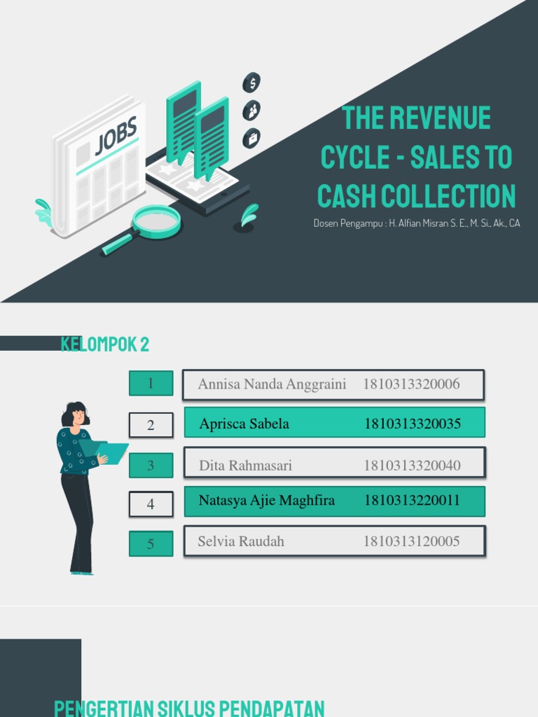 SIA KEL 2 - Chapter 12 Fix | PDF