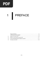 Basic Computer Training | PDF | Computer Data Storage | Operating System