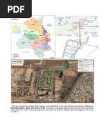 Understanding Contour Site Planning | PDF | Contour Line | Cliff