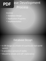 DFD School Management System | PDF | Data Management | Information Science