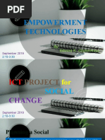 Tip Course 2 Answerkey | PDF | Learning | Curriculum