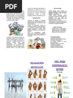 10SP-Desmayos y Escala AVDN | PDF | Medicina | Enfermedades y ...