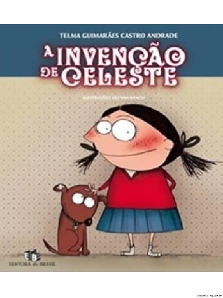 TapScanner Document Scan Overview | PDF