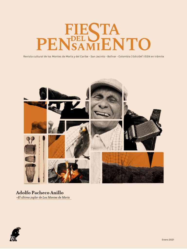 Revista Digital | PDF | Entretenimiento (general)