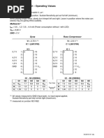 Worksheet: Complex Circuit Problems, Ep.905 Name | PDF